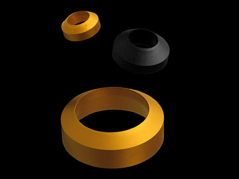 Interior Scarfing Insert Tool - Taicang Global Machinery CO., Ltd